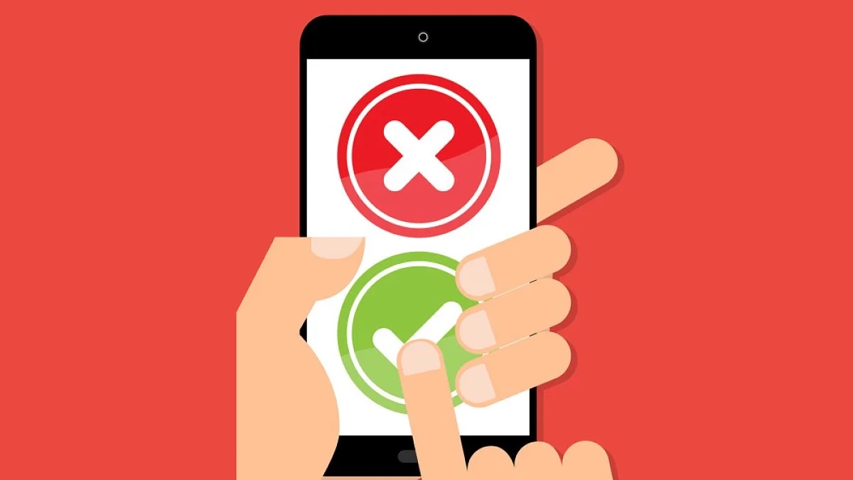 Home | Office of Information Technology